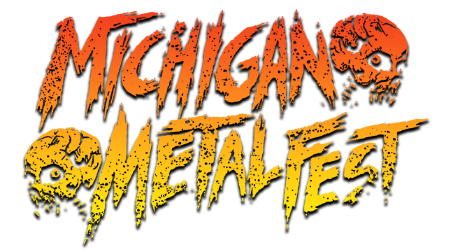 Michigan Metal Fest